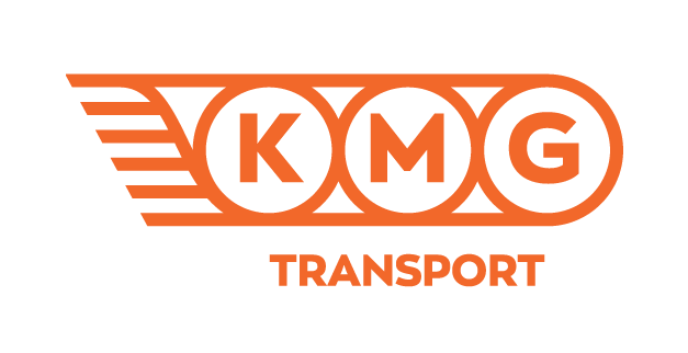 Διεθνείς & Εθνικές Οδικές Μεταφορές - KMG Transport